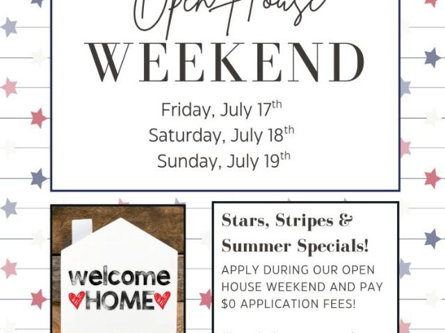 0 BR, 1 BA Apartment 9310 Cherry Hill Road Unit 314816, College Park, MD 20740