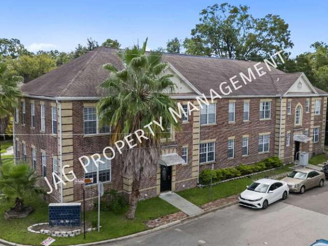 0 BR, 1 BA Apartment 931 Rubel Street 4, Jacksonville, FL 32205