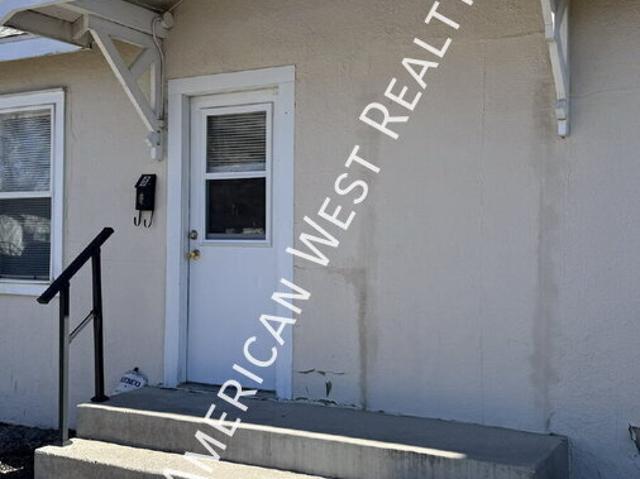 0 BR, 1 BA Apartment 932 15th St, Cody, WY 82414