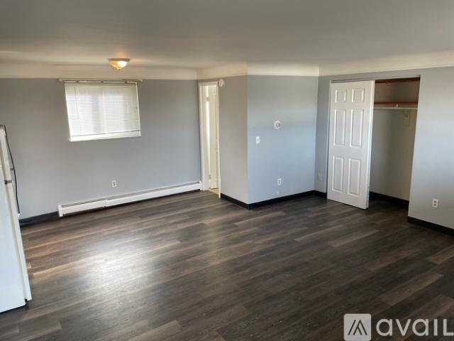0 BR, 1 BA Apartment 9334 9342 Reading Rd, Unit 17, Cincinnati, OH 45215