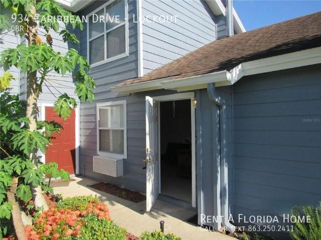 0 BR, 1 BA Apartment 934 Caribbean Drive, Davenport, FL 33897