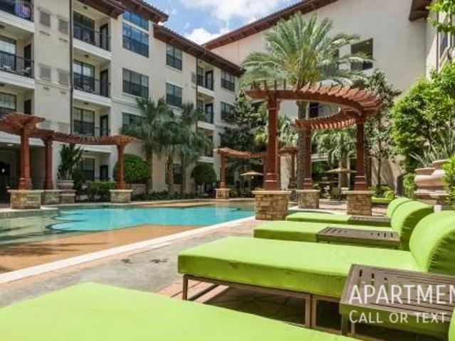 0 BR, 1 BA Apartment 9 Hermann Museum Cir DrÂ, Houston, TX 77004