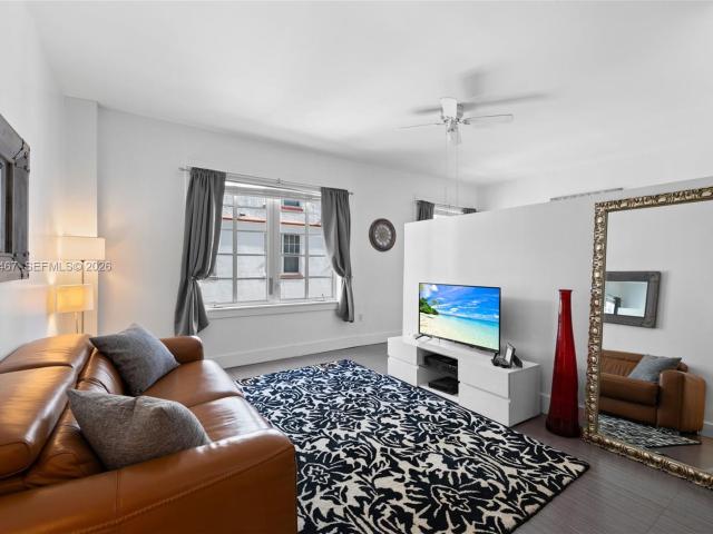 0 BR, 1 BA in Flamingo Lummus