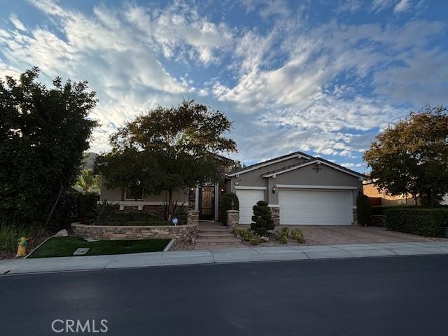 0 BR, 1 BA in Heartland Village