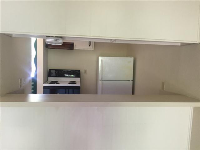 0 BR, 1 BA in Heritage