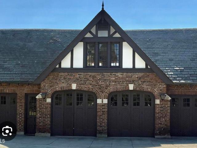 0 BR, 1 BA in Northwest Pasadena