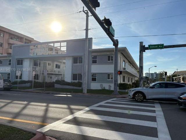 0 BR, 1 BA in North Beach