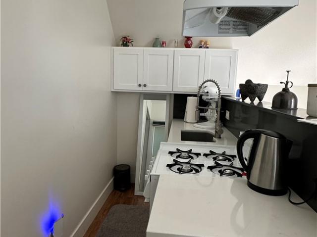 0 BR, 1 BA in North Redlands