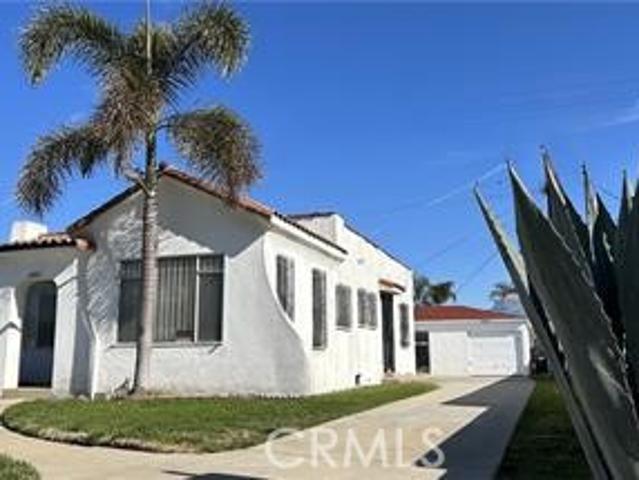 0 BR, 1 BA in Walnut Park