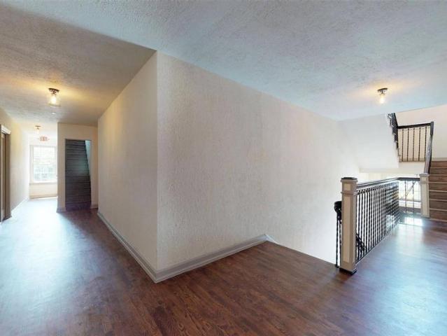 0 BR, 1 BA in Vickery Place