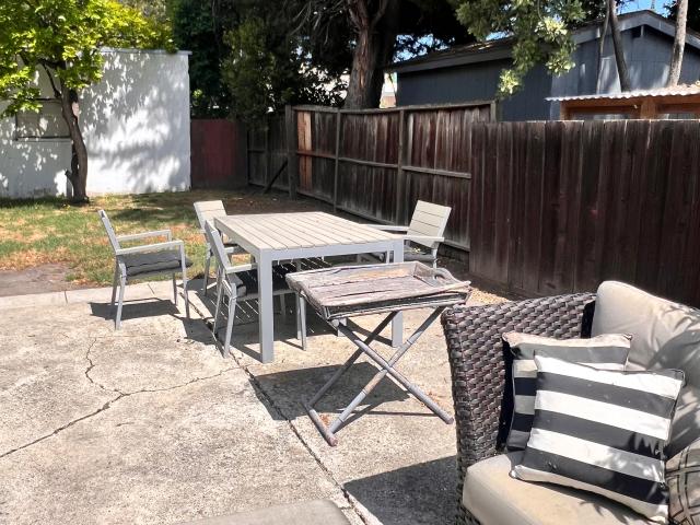 0 BR, 2.5 BA Apartment 1171 Clinton st, Redwood City, CA 94061