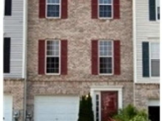 0 BR, 2.5 BA Apartment 22 Crenshaw Court, Middletown, DE 19709