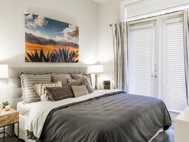 0 BR, 2 BA Apartment 1623 E. 6th Street, Austin, TX 78702