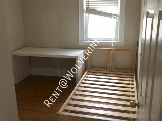 0 BR, 2 BA Apartment 168 Arkell Street, Hamilton, ON L8S 1N8
