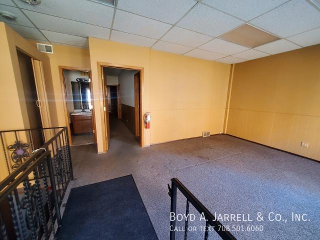 0 BR, 2 BA Apartment 18019 Dixie Hwy, Homewood, IL 60430