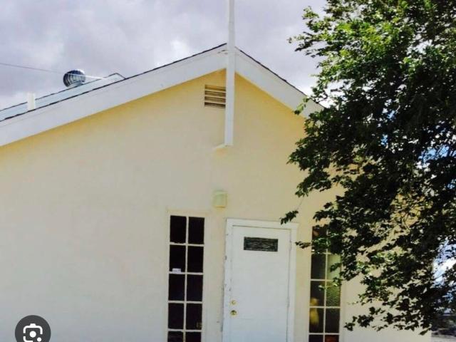 0 BR, 2 BA Apartment 18512 Avenue Q E Palmdale Ca East, Palmdale, CA 93591