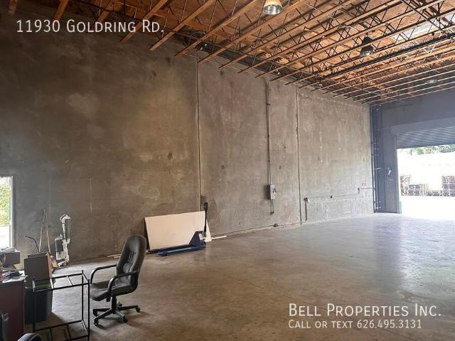 0 BR, 2 BA Apartment 11930 Goldring Rd Arcadia, CA 91006
