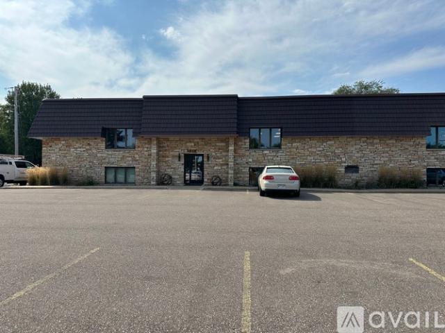0 BR, 2 BA Apartment 2615 Post Rd, Unit D, Stevens Point, WI 54481