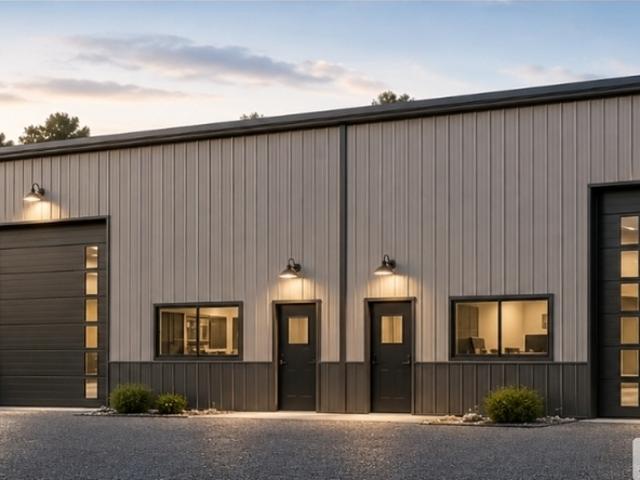 0 BR, 2 BA Apartment 2820 Main Street, Lewiston, ID 83501