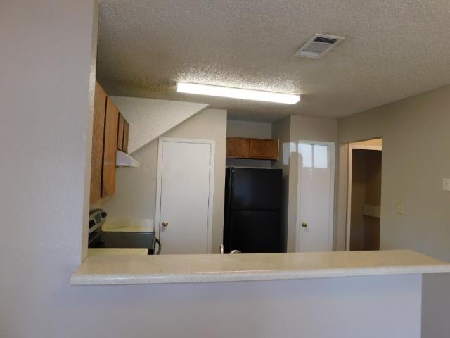 0 BR, 2 BA Apartment 2223 Katy Lane, Georgetown, TX 78626