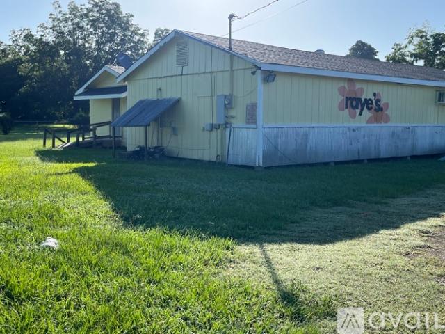 0 BR, 2 BA Apartment 7551 LA 93, Arnaudville, LA 70512