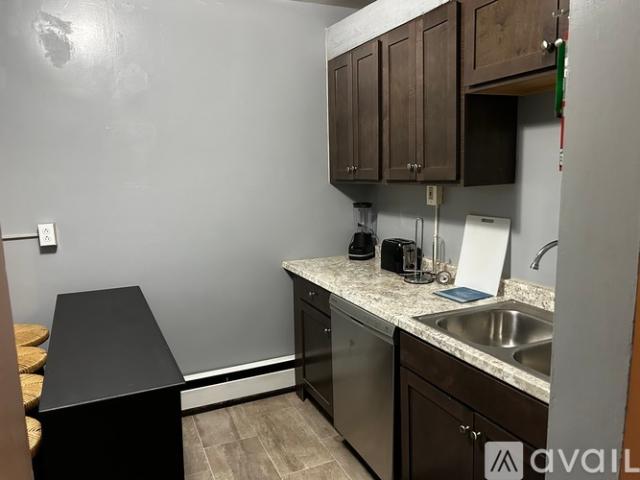 0 BR, 2 BA Apartment 78 13 Th St, Unit 1, Troy, NY 12180