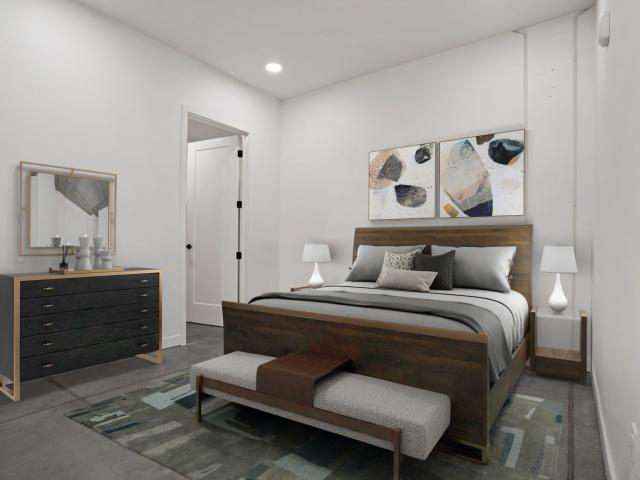 0 BR, 2 BA Apartment 828 South Richards St Unit 118, Salt Lake City, UT 84101