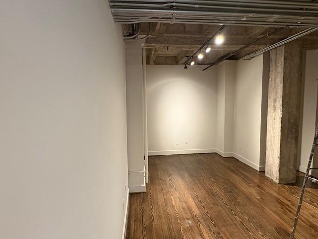 0 BR, 2 BA in Greater Eastwood