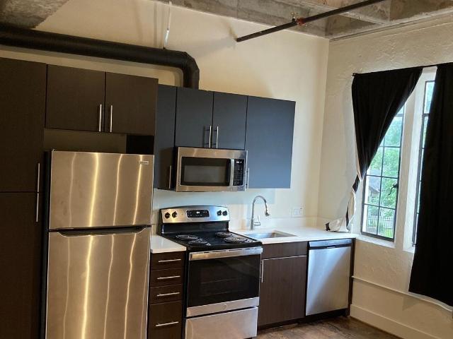 0 BR, 2 BA in Greater Eastwood