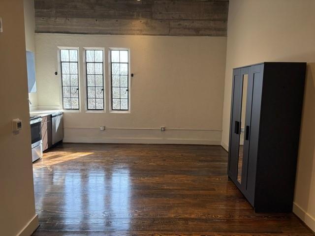 0 BR, 2 BA in Greater Eastwood