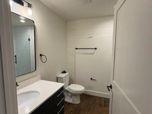 0 BR, 2 BA in Greater Eastwood