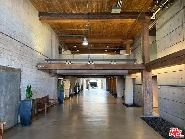 0 BR, 2 BA in Downtown Los Angeles