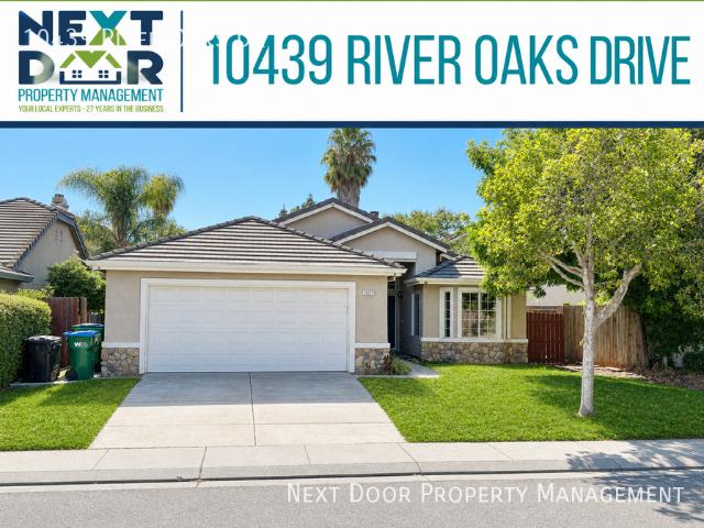0 BR, 4 BA Apartment 10439 River Oaks Dr, Stockton, CA 95209