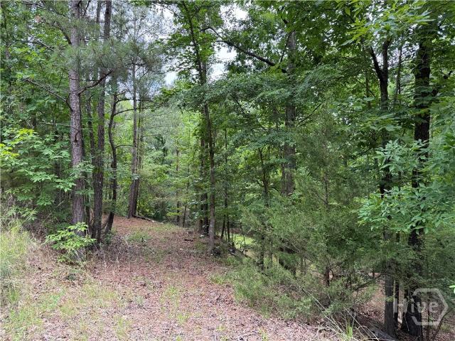 0 Bramlett Cir