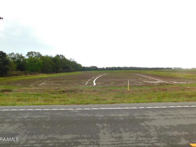 0 Branch Hwy, Unit LOT 10, Branch, LA 70516 | MLS #2600002 | Compass