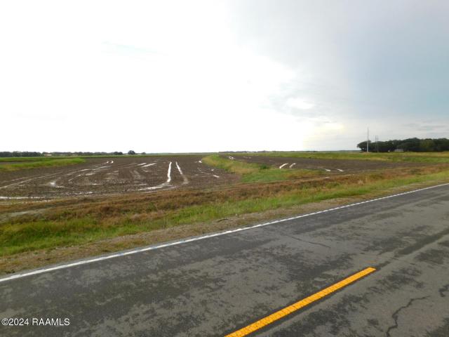0 Branch Hwy, Unit LOT 4, Branch, LA 70516 | MLS #2600002