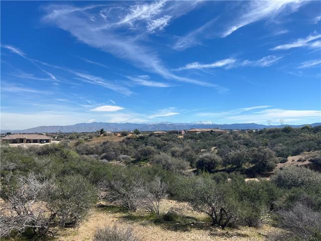0 Braceo St, Oak Hills, CA 92344 | MLS #SW25261