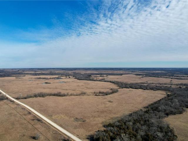 0 Bradford Rd, Harveyville, KS 66431 | Compass