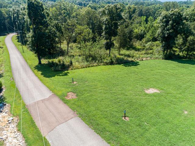 0 Bradley Ln, Bath Springs, TN 38311 | MLS #2808
