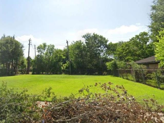 0 Braewick Dr, Houston, TX 77096 | MLS #10105 | Compass