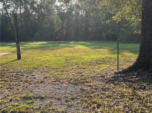 0 Brahman Dr, Ragley, LA 70657 | MLS #SWL23001