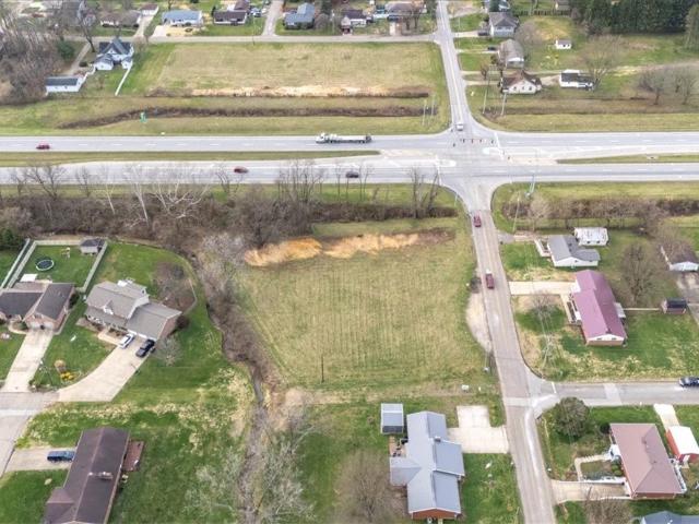 0 Braun Road North Side