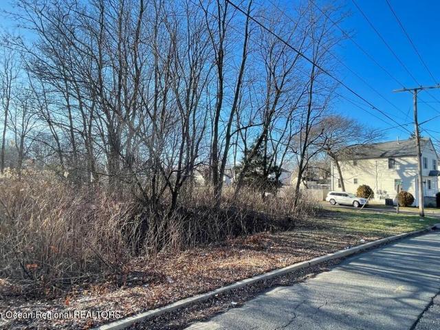0 Bray Ave, Middletown, NJ 07748 | MLS #22602