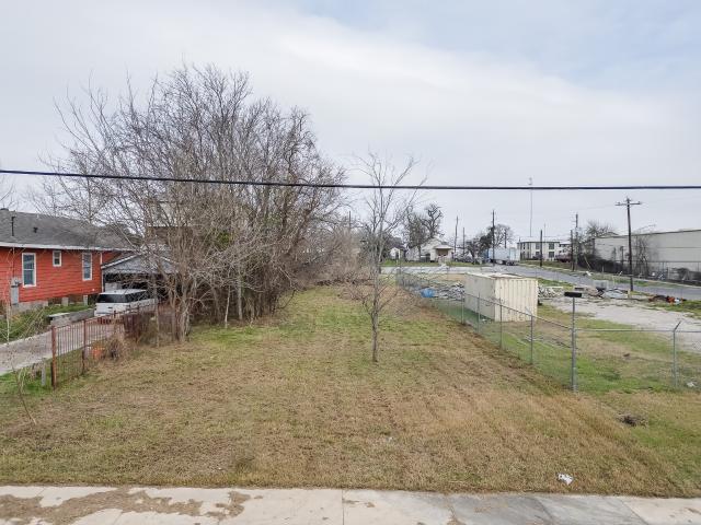 0 Brays St, Houston, TX 77012 | MLS #6519 | Compass