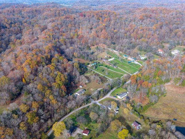 0 Brazier Ln, Gallatin, TN 37066 | MLS #3127 | Compass