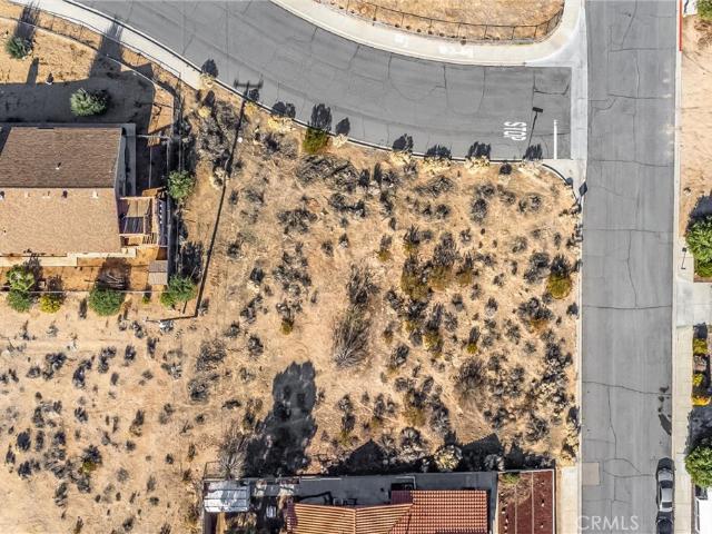 0 Brentwood Drive