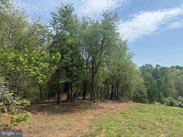0 Brenneman Road # LOT 2