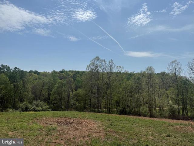 0 Brenneman Road # LOT 3