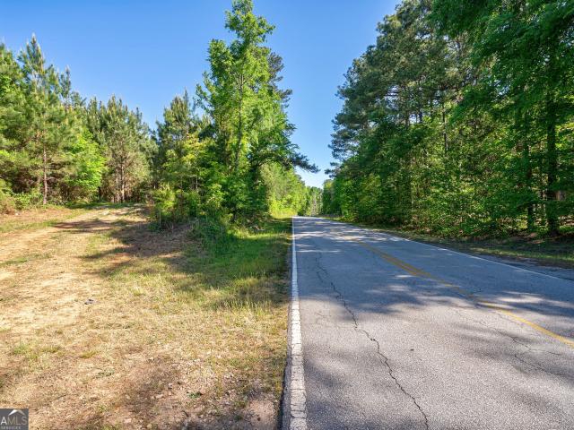 0 Brewer's Bridge Road