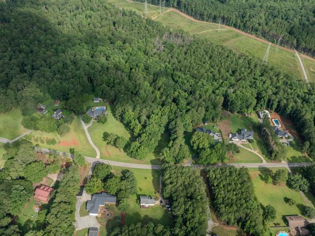 0 Brimer Road 3.907+/ AC